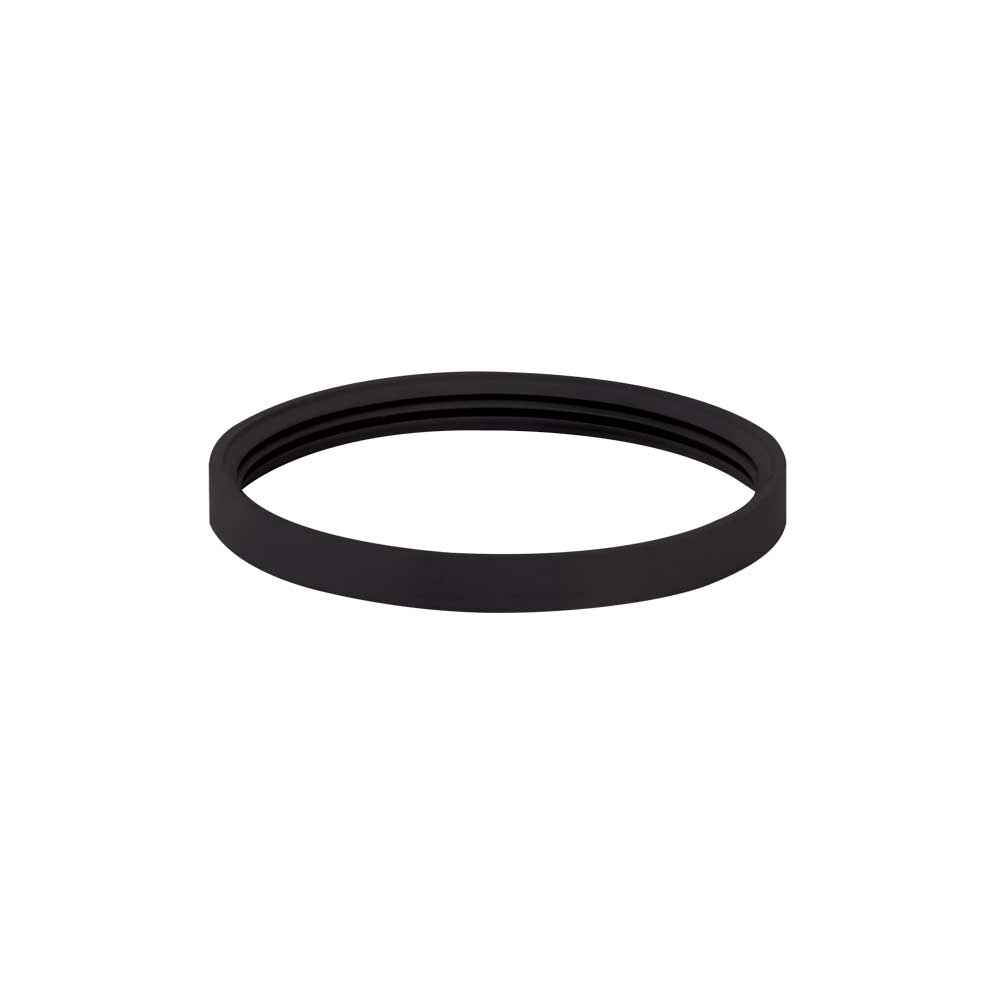Silicon gasket - Save S.r.l.