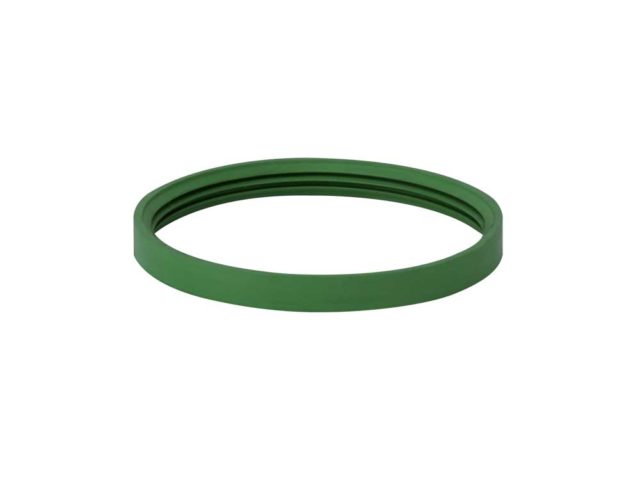 Guarnizione in viton - Save S.p.A.