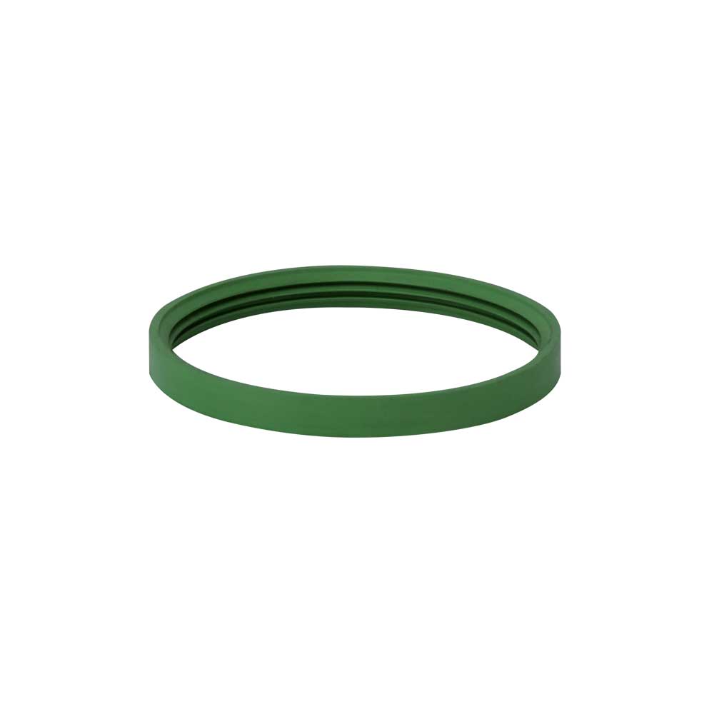 Guarnizione in viton - Save S.p.A.