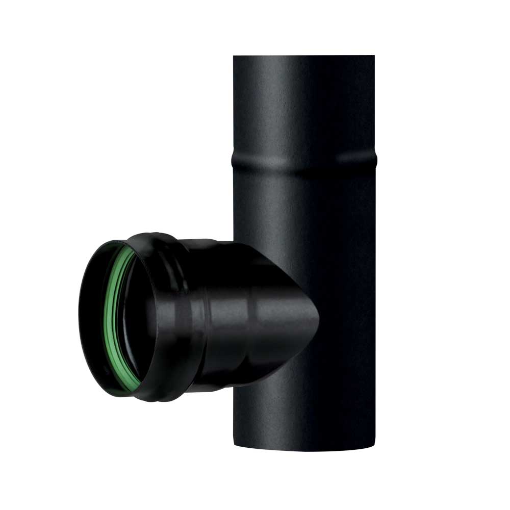 tubo-t-mf-pellet-light-ultra-matt - Save S.p.A.